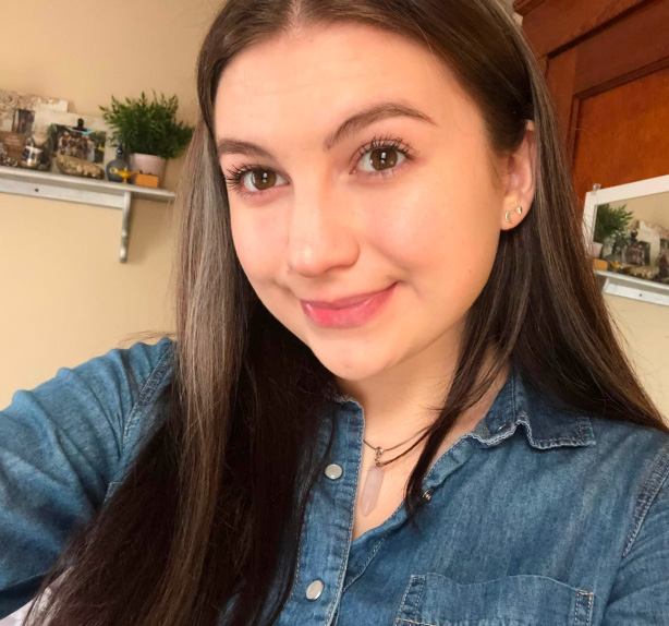 About Us - Neurohealth Consulting